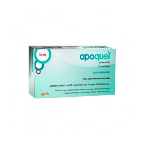 APETIL – Estimulante del Apetito y Anabólico para Perros y Gatos ...
