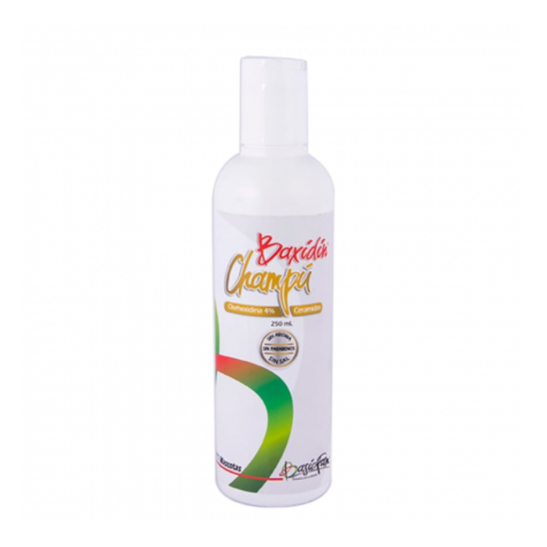 DERMOSYN® SPRAY – Tratamiento Tópico para Afecciones Cutáneas ...