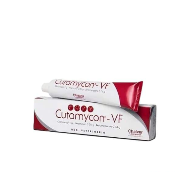 DERMOSYN® SPRAY – Tratamiento Tópico para Afecciones Cutáneas ...